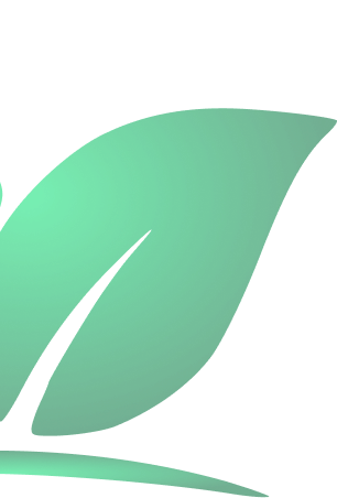 PrimePulse male - Text Presentation